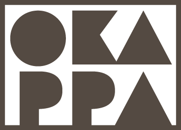 Discover the Magic of Koji: Japan’s Secret to Flavor and Health ...