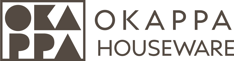 How to furoshiki – okappa houseware